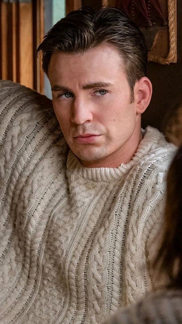 Hugh Ransom Drysdale picture