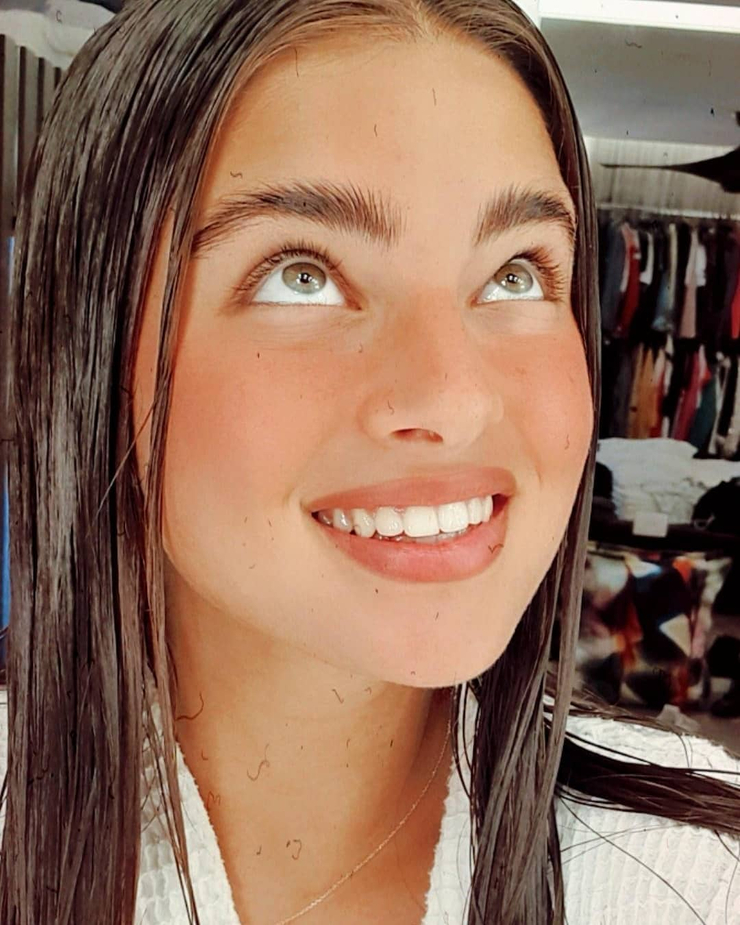 Picture of Noa Kirel