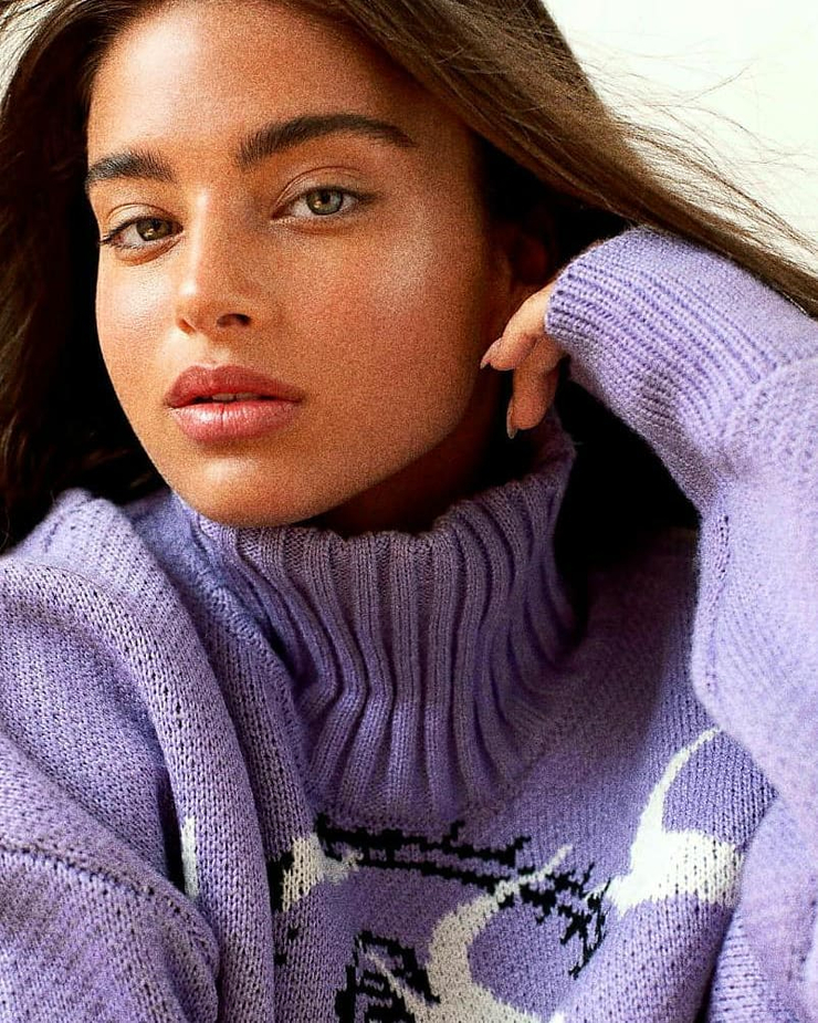 Picture of Noa Kirel