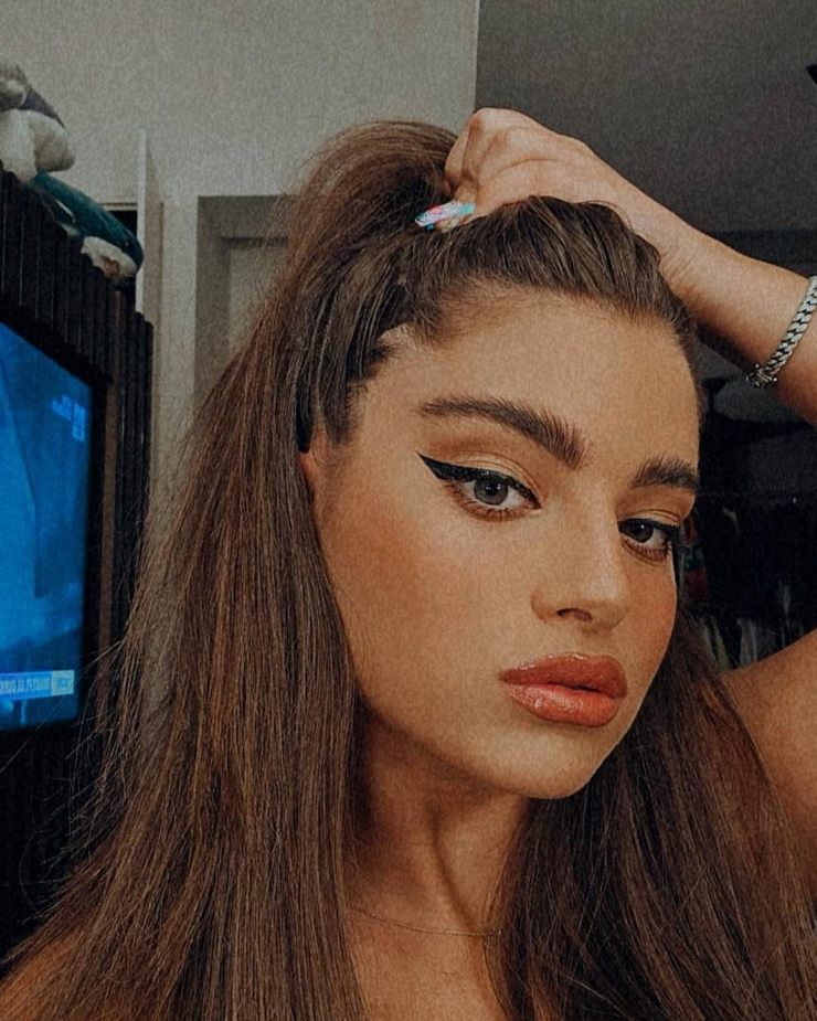 Picture of Noa Kirel