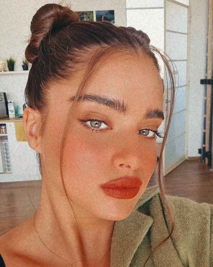 Picture of Noa Kirel