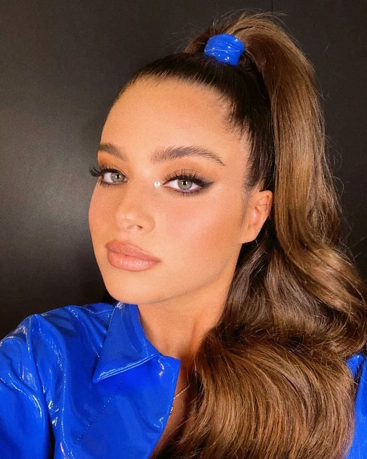 Picture of Noa Kirel