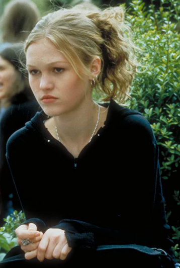 Picture of Kat Stratford