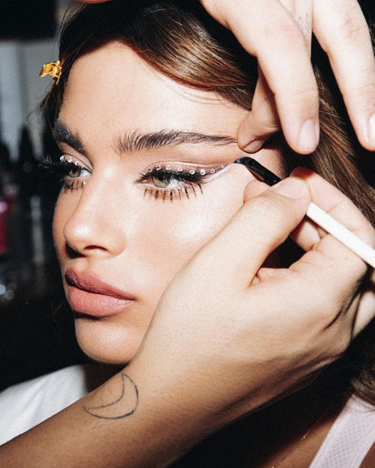 Picture of Noa Kirel