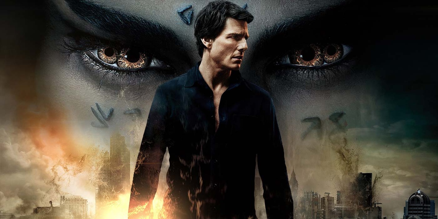 Listal - List the stuff you love! Movies, TV, music, games and books