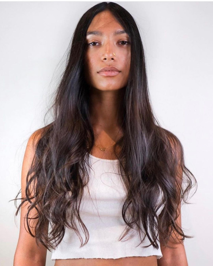 Picture of Tara Raani