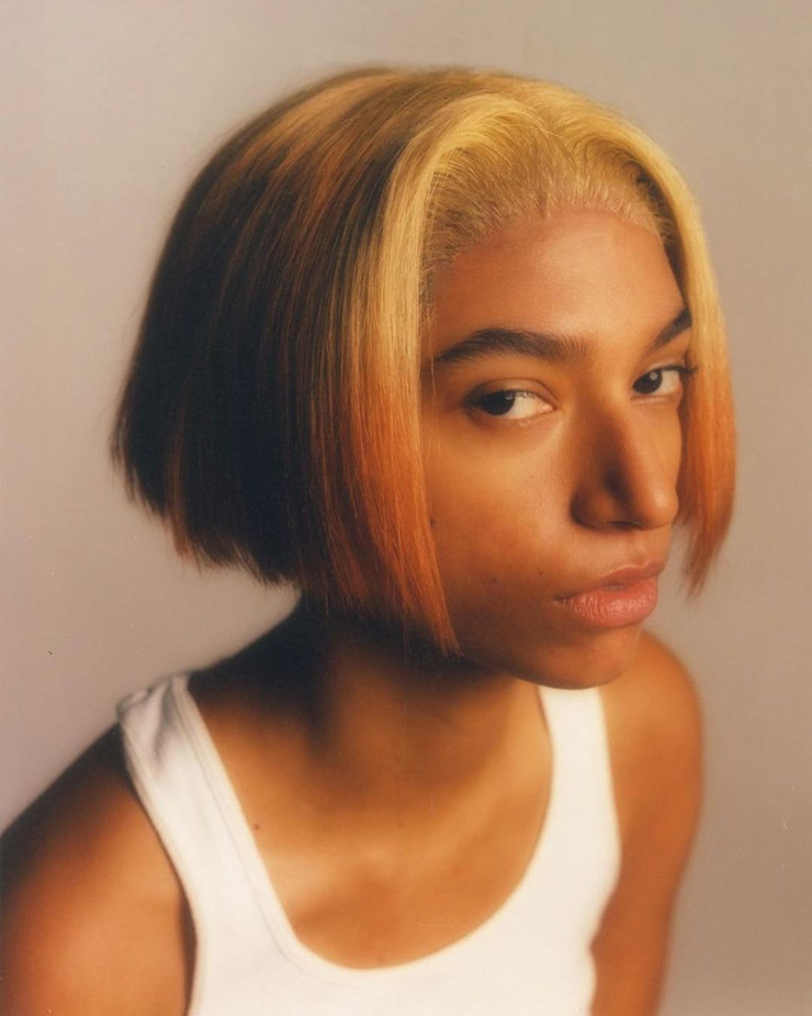 Picture of Tara Raani