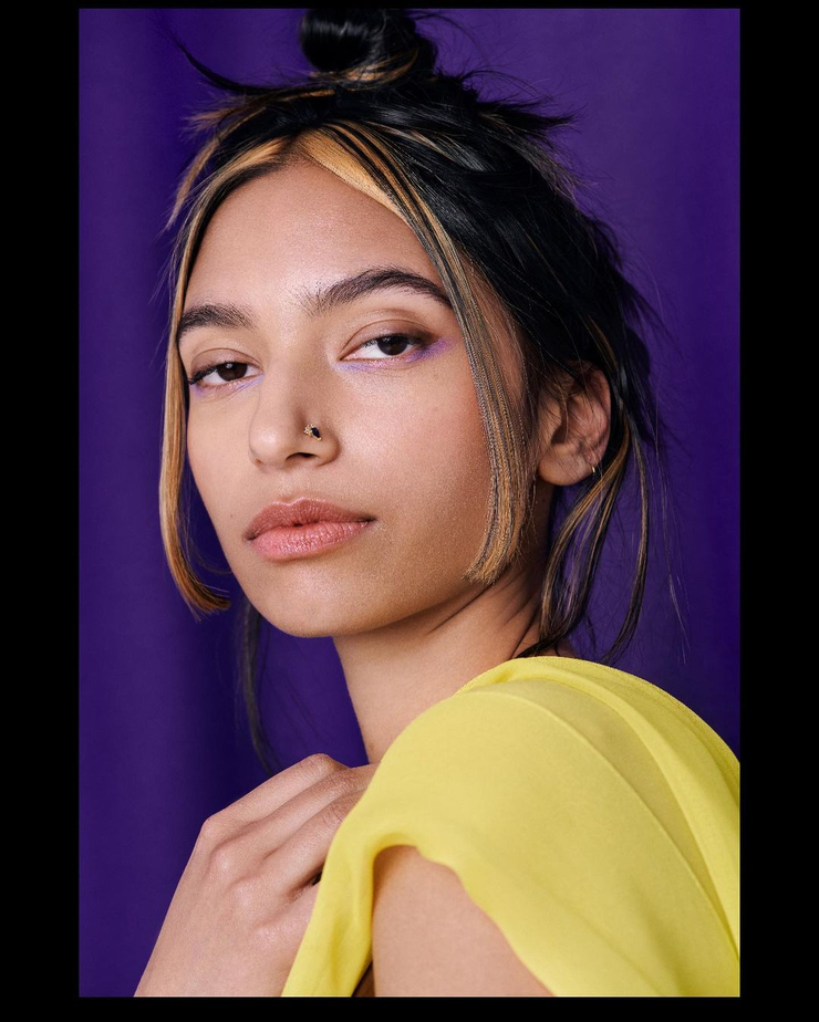 Picture of Tara Raani