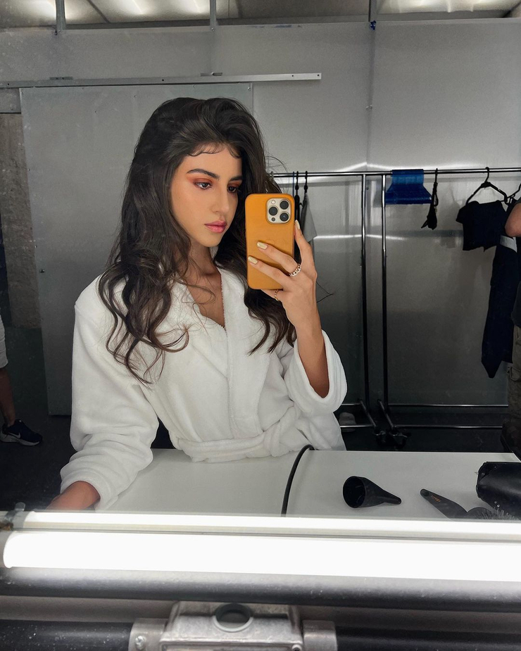 Picture of Isabela Souza