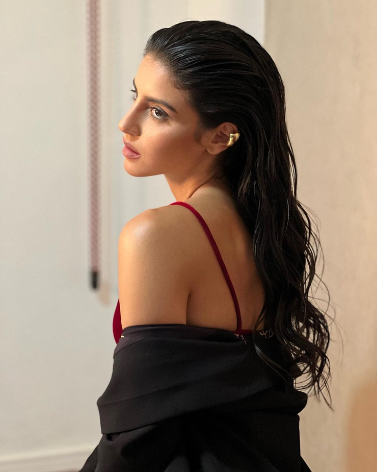 Picture of Isabela Souza