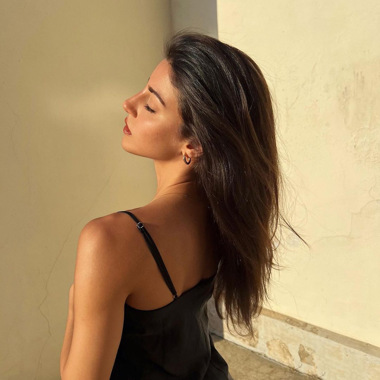 Picture of Isabela Souza