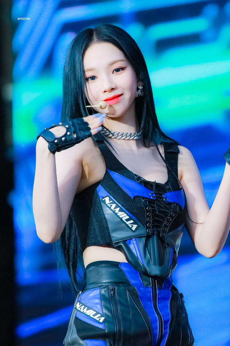 Picture of Ji-min Yoo