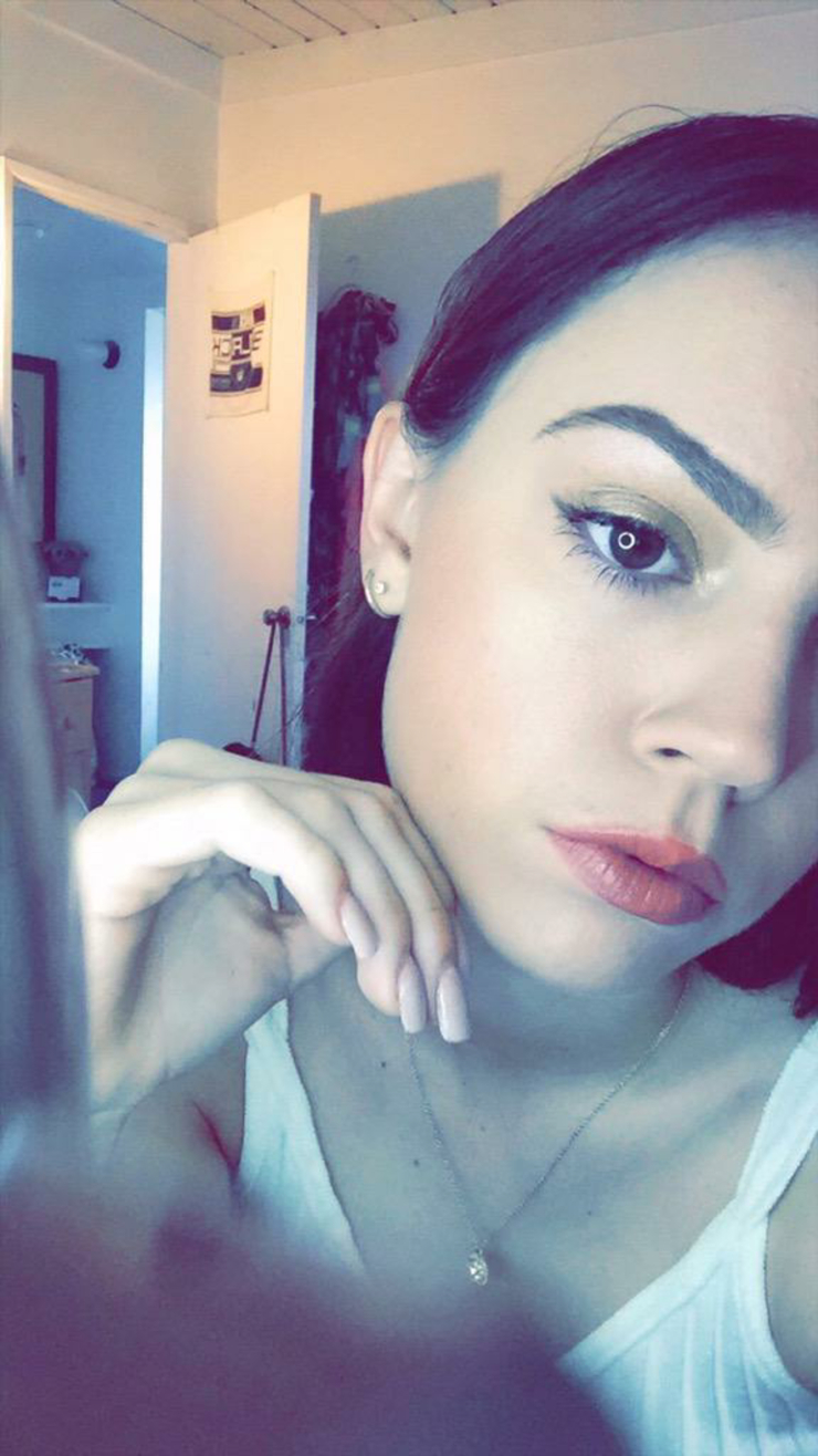 Lexi St. George image