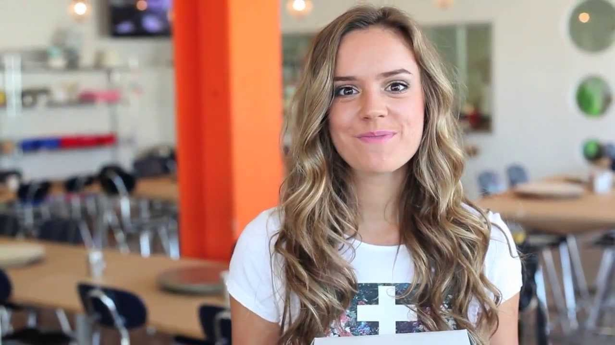 Picture of Lexi St. George