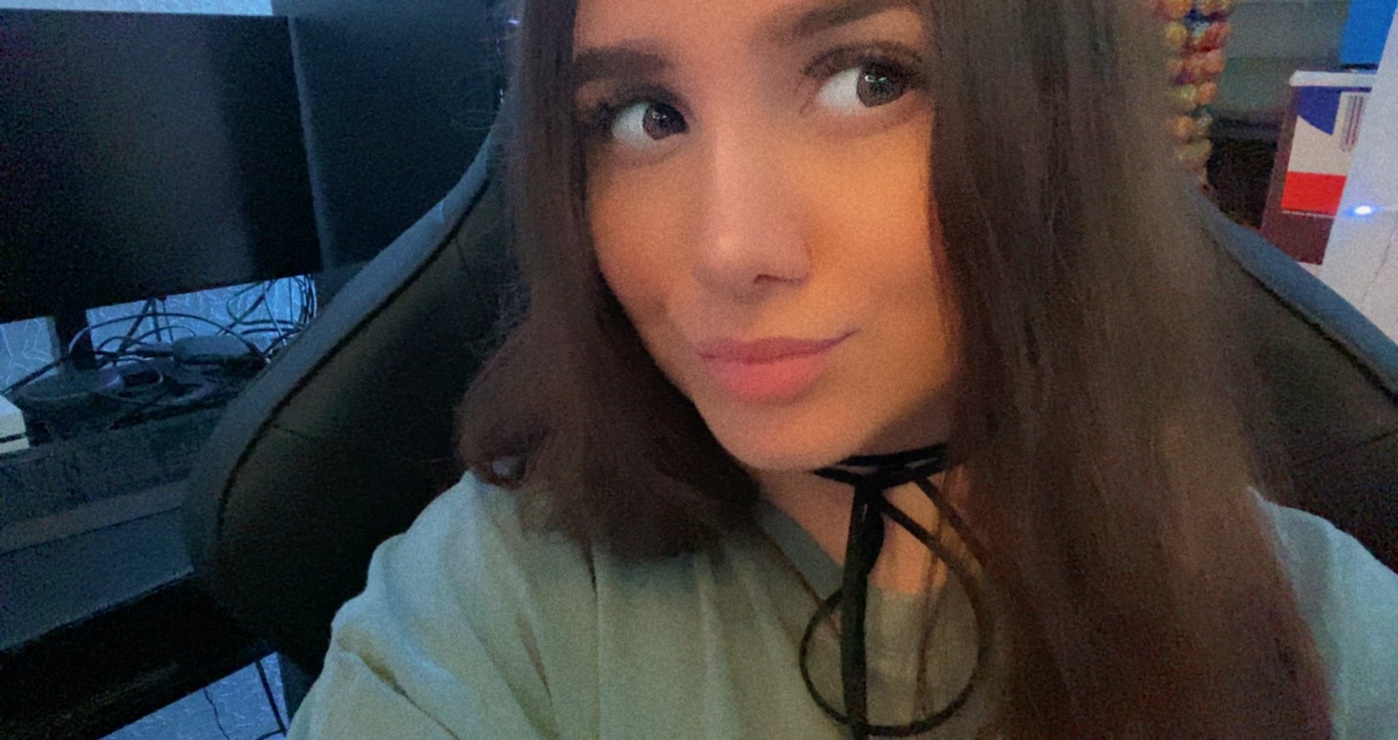 Picture of Yasi Lisches