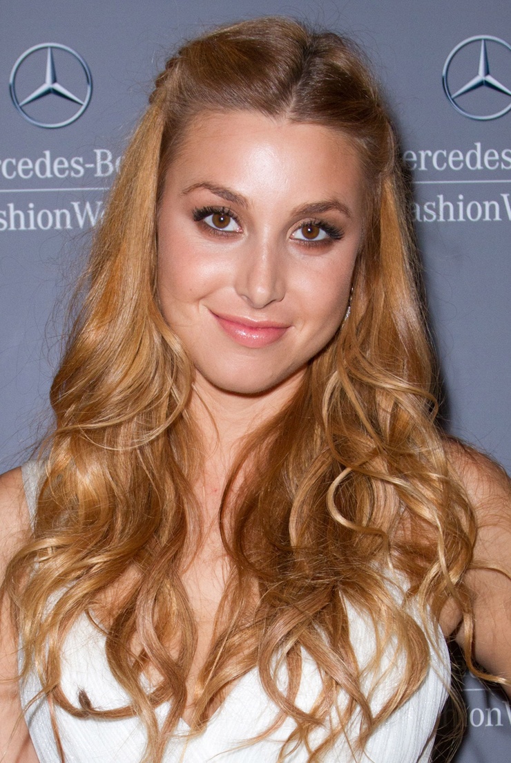 Picture of Whitney Port