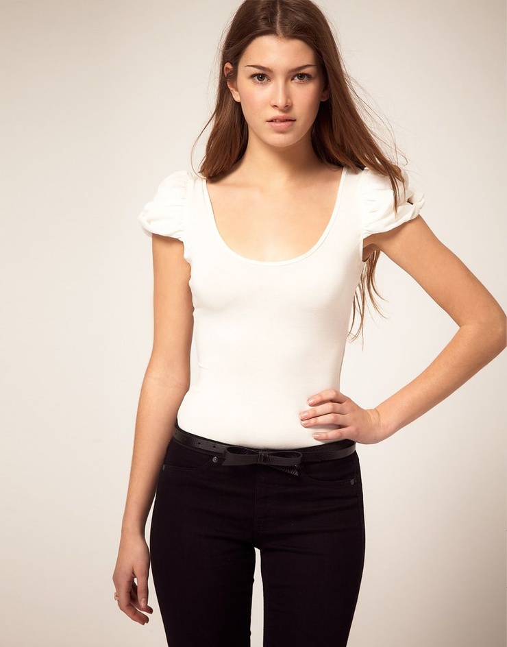 Image of Danielle Copperman