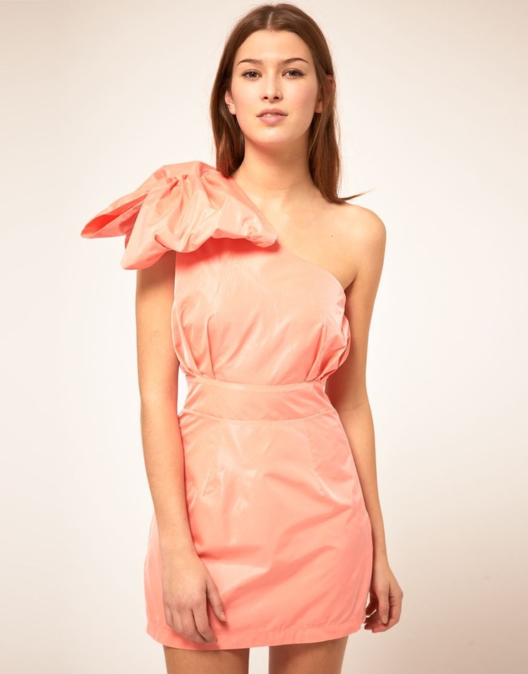 Picture of Danielle Copperman