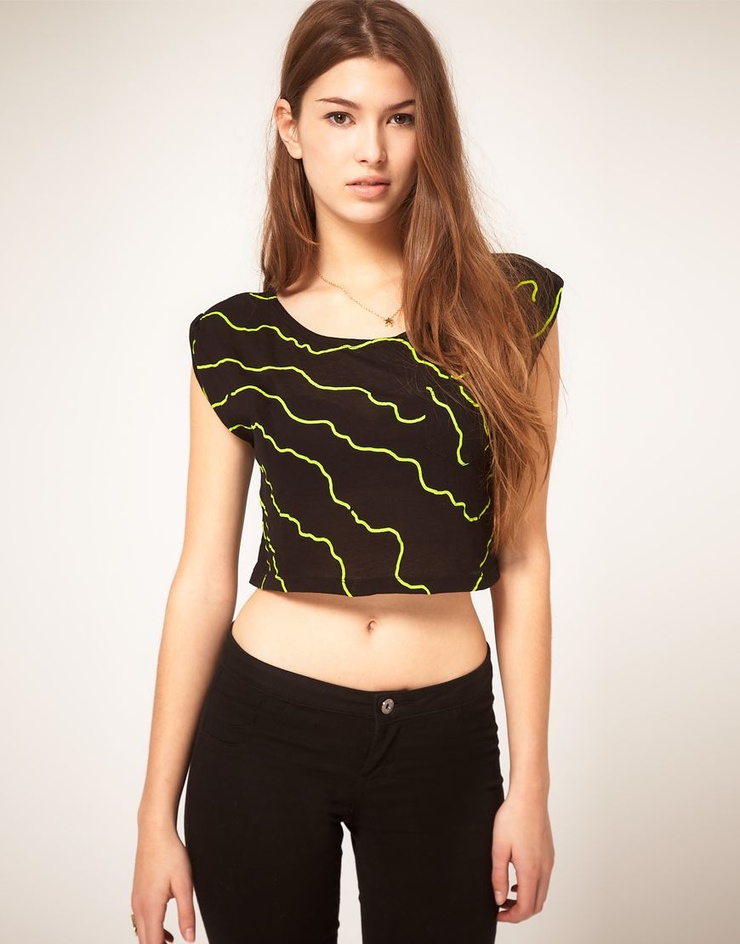 Danielle Copperman image