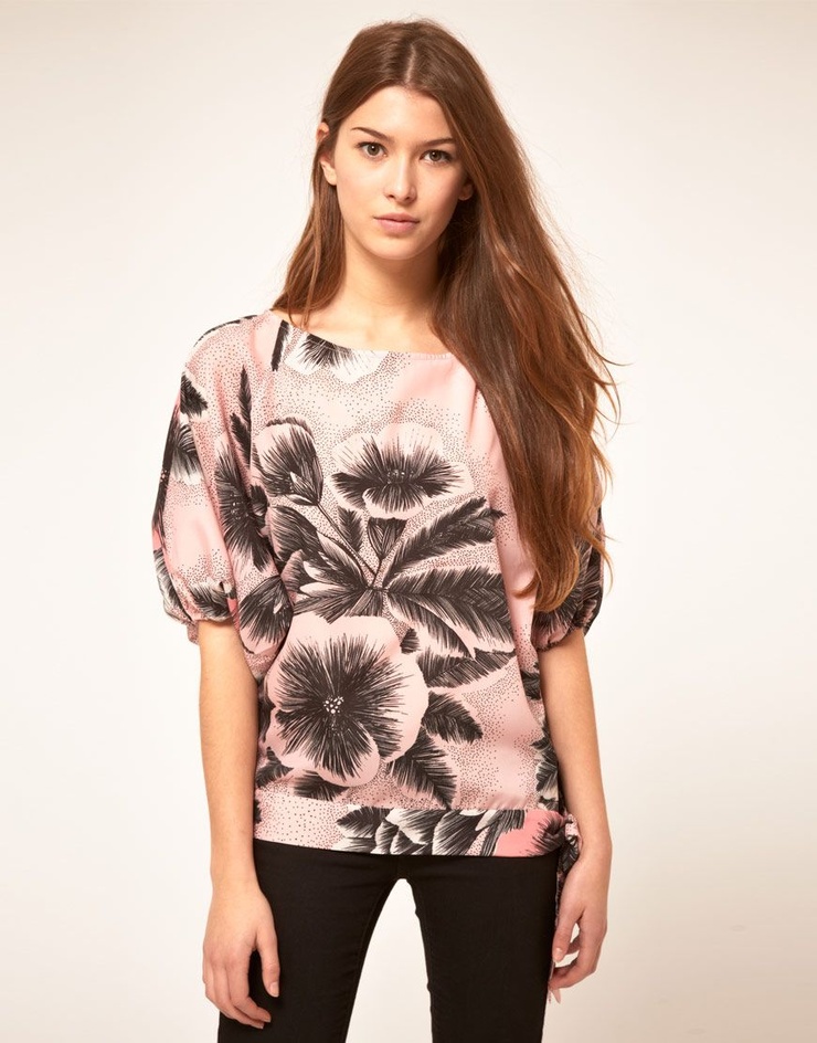 Picture of Danielle Copperman