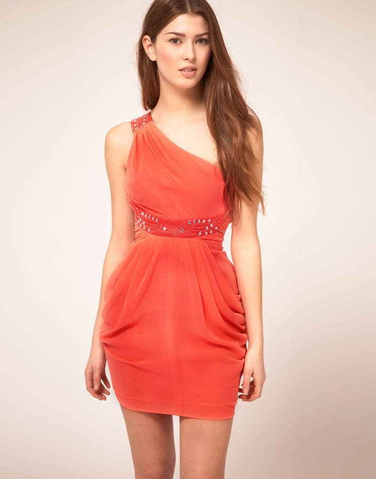 Picture of Danielle Copperman