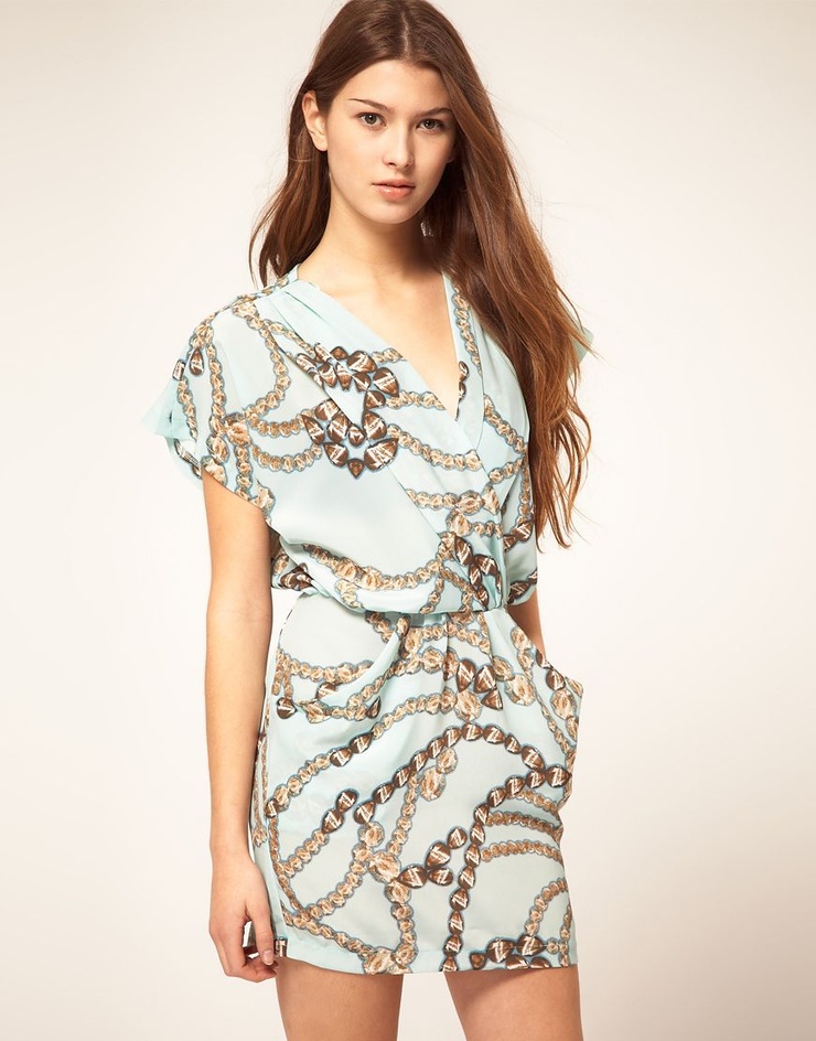 Picture of Danielle Copperman