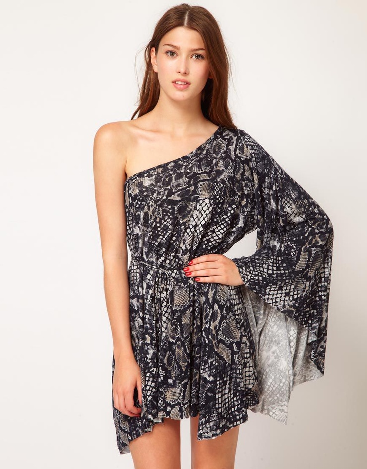 Picture of Danielle Copperman