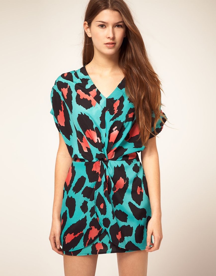 Image of Danielle Copperman