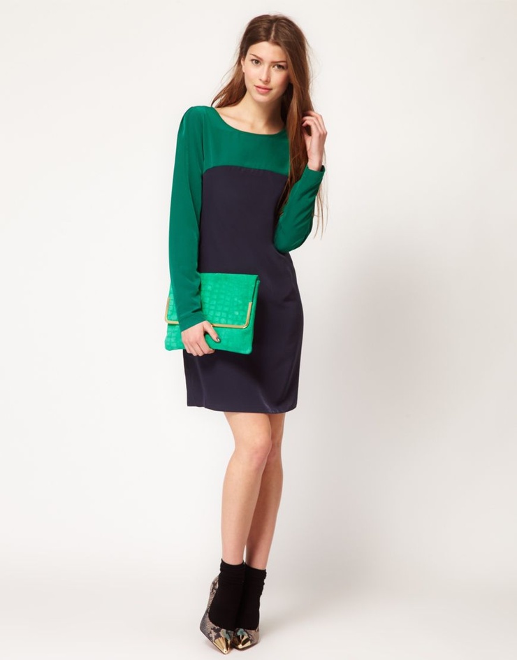 Picture of Danielle Copperman