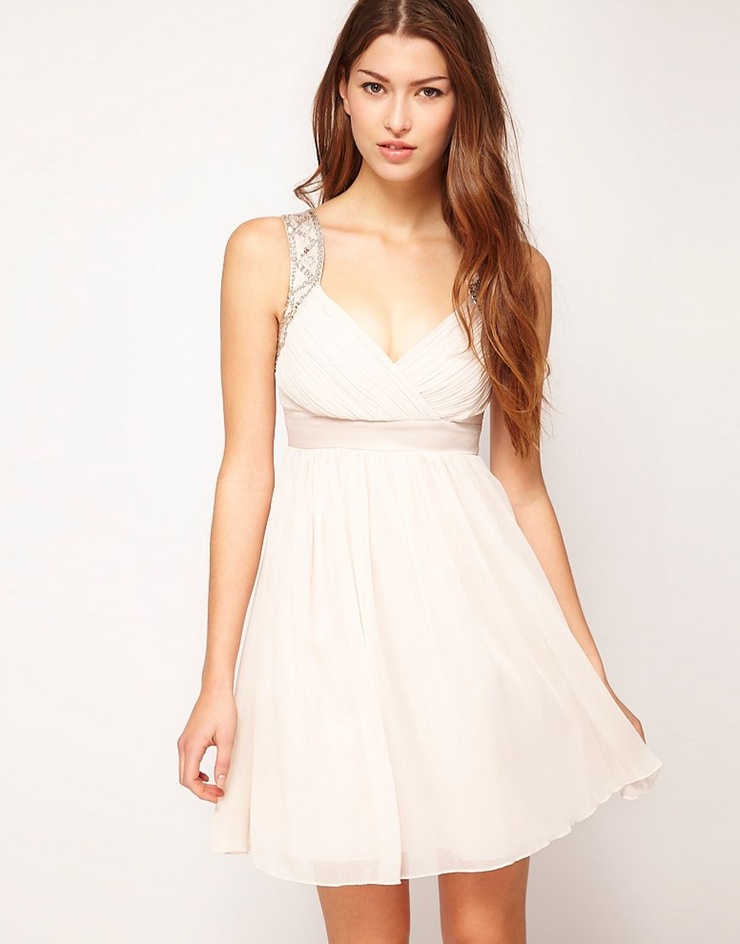 Picture of Danielle Copperman