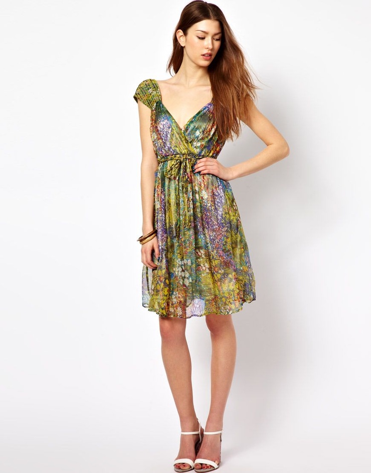 Image of Danielle Copperman