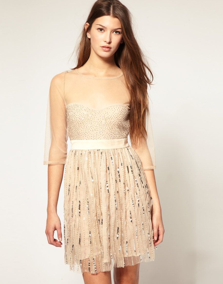 Danielle Copperman picture