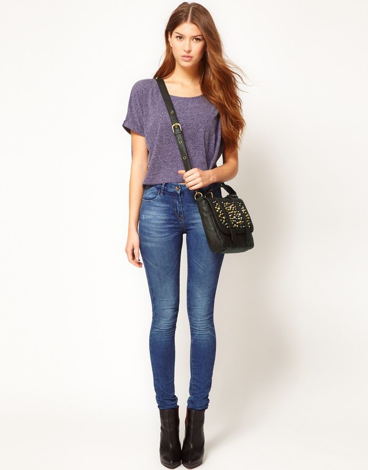 Picture of Danielle Copperman