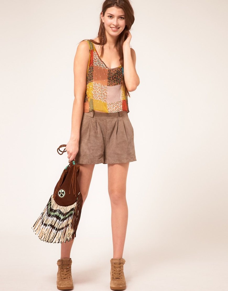 Picture of Danielle Copperman
