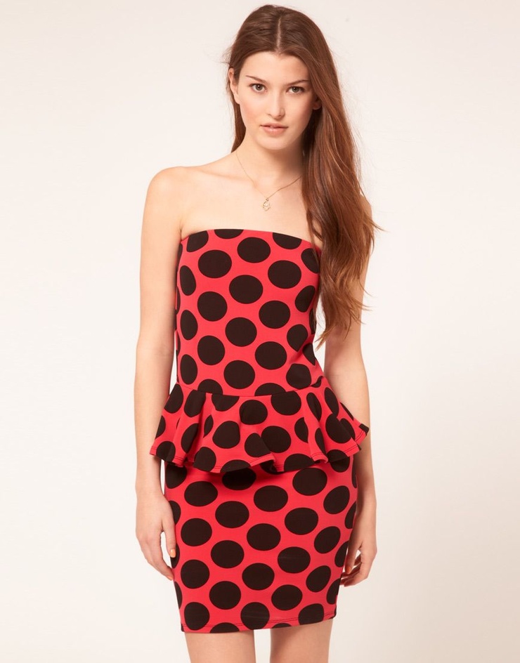 Picture of Danielle Copperman