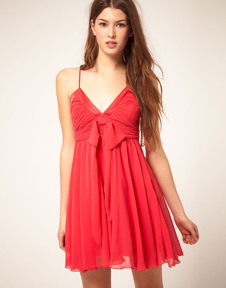 Picture of Danielle Copperman