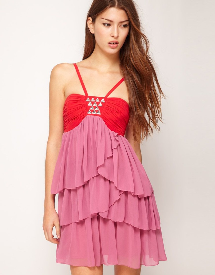 Picture of Danielle Copperman