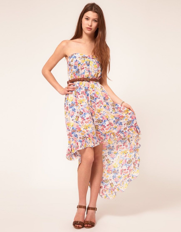 Picture of Danielle Copperman