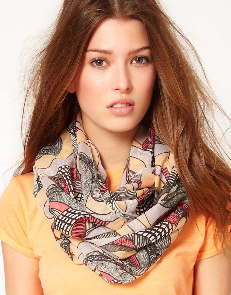 Image of Danielle Copperman