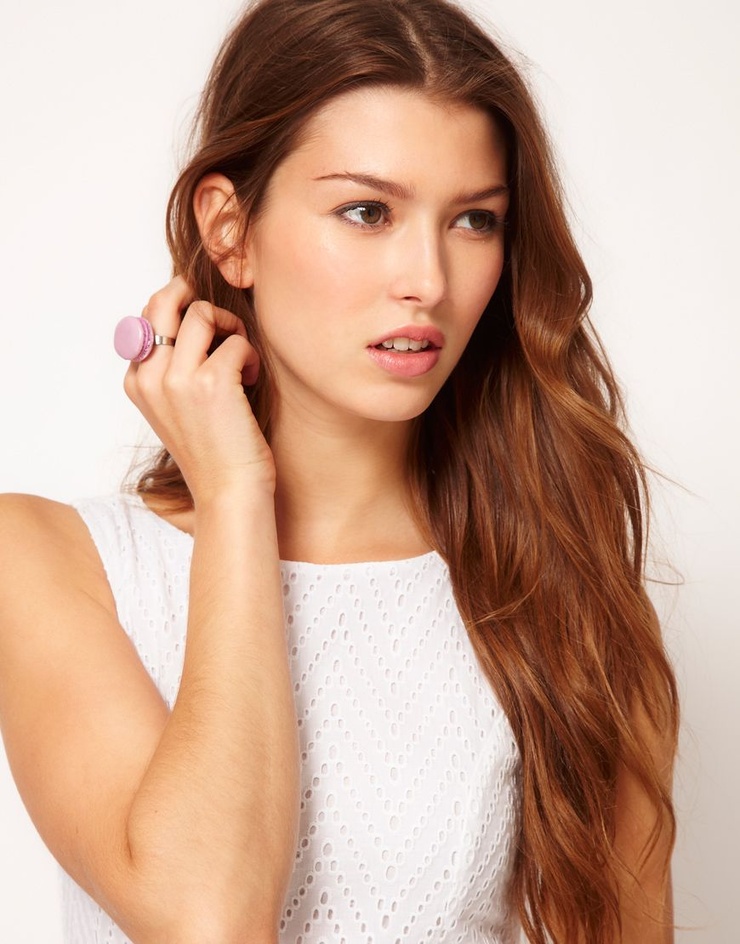 Picture of Danielle Copperman