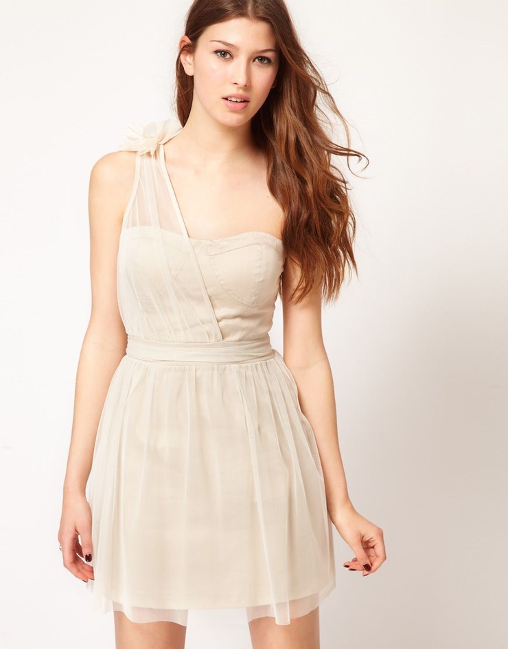 Picture of Danielle Copperman