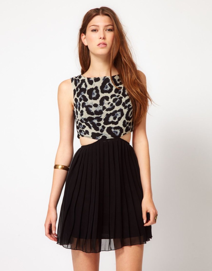 Picture of Danielle Copperman