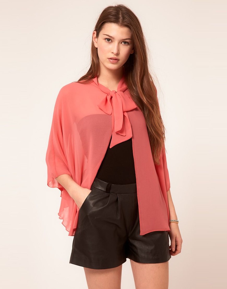 Image of Danielle Copperman