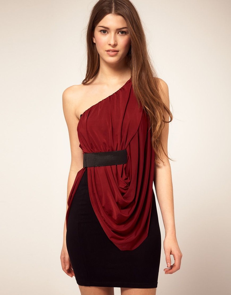 Danielle Copperman image