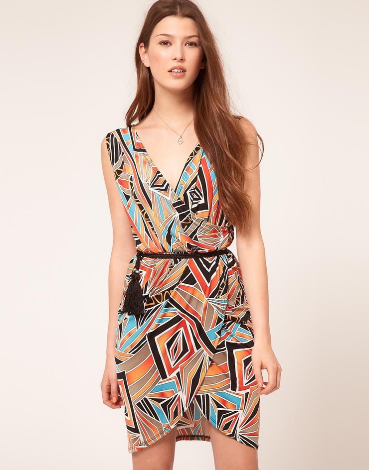 Picture of Danielle Copperman