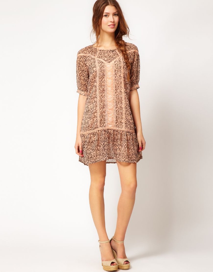 Picture of Danielle Copperman