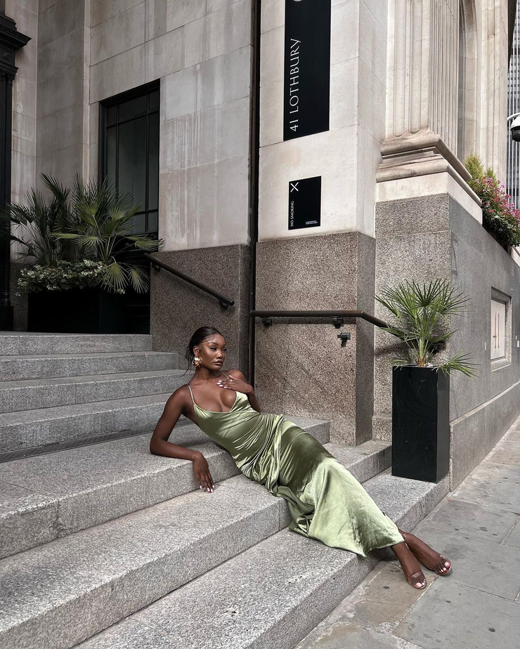 Picture of Altou Mvuama