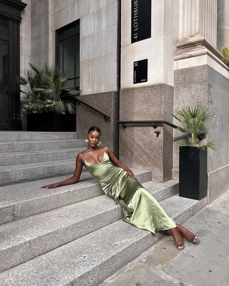 Altou Mvuama picture