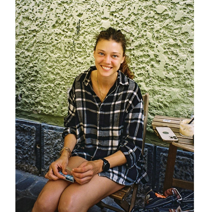 Diana Moldovan image