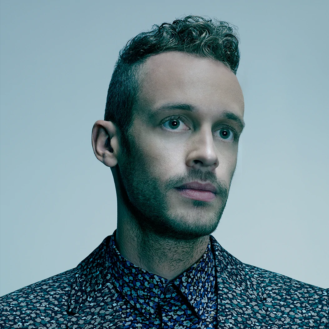 Picture of Wrabel